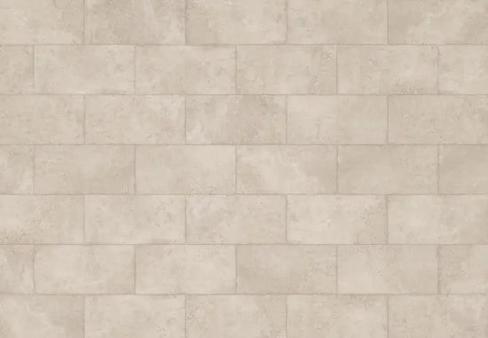 Adura Fresco Canvas Tile | Limestone Look Vinyl Flooring | WeShipFloors