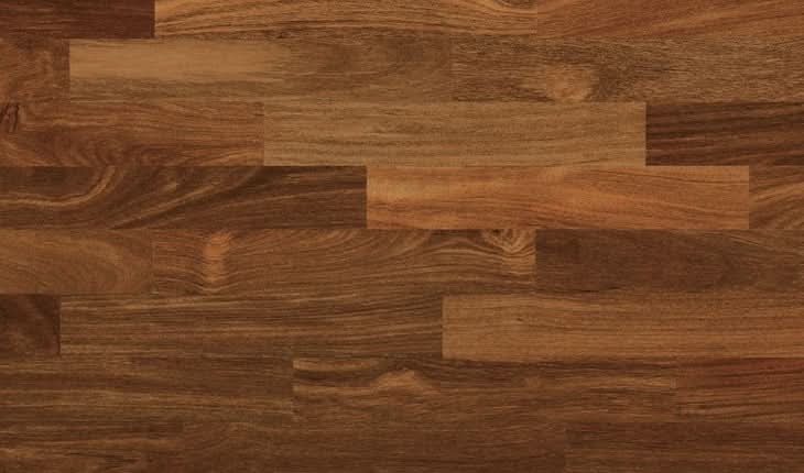 Brazilian Chestnut 3/4" Solid Hardwood Flooring - WeShipFloors
