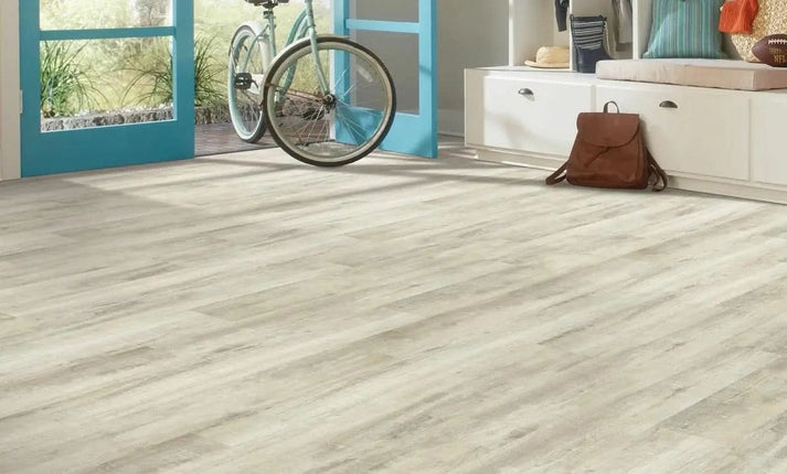 Mohawk Vinyl SolidTech Discovery Ridge Lamb's Ear - WeShipFloors
