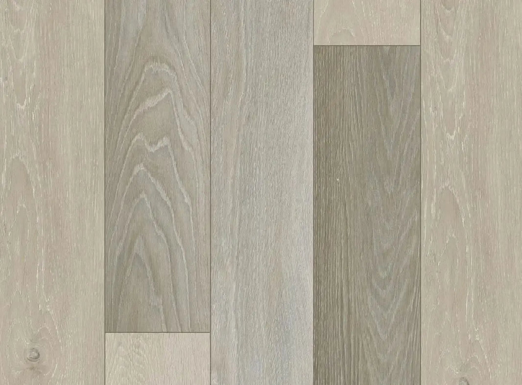 Mohawk Vinyl Flooring | Luxury Vinyl Planks | WeShipFloors – Page 8