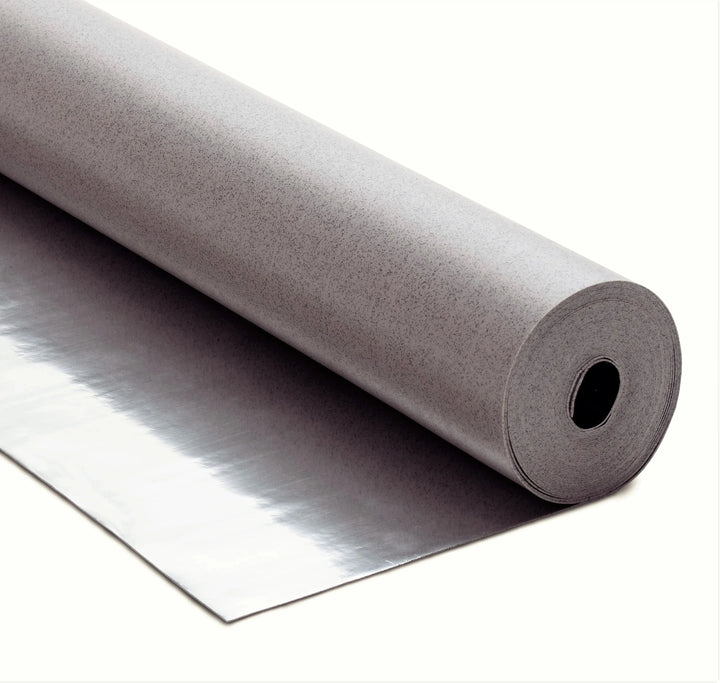 Mohawk V-One Adhesive | Floor Installation Adhesive | WeShipFloors