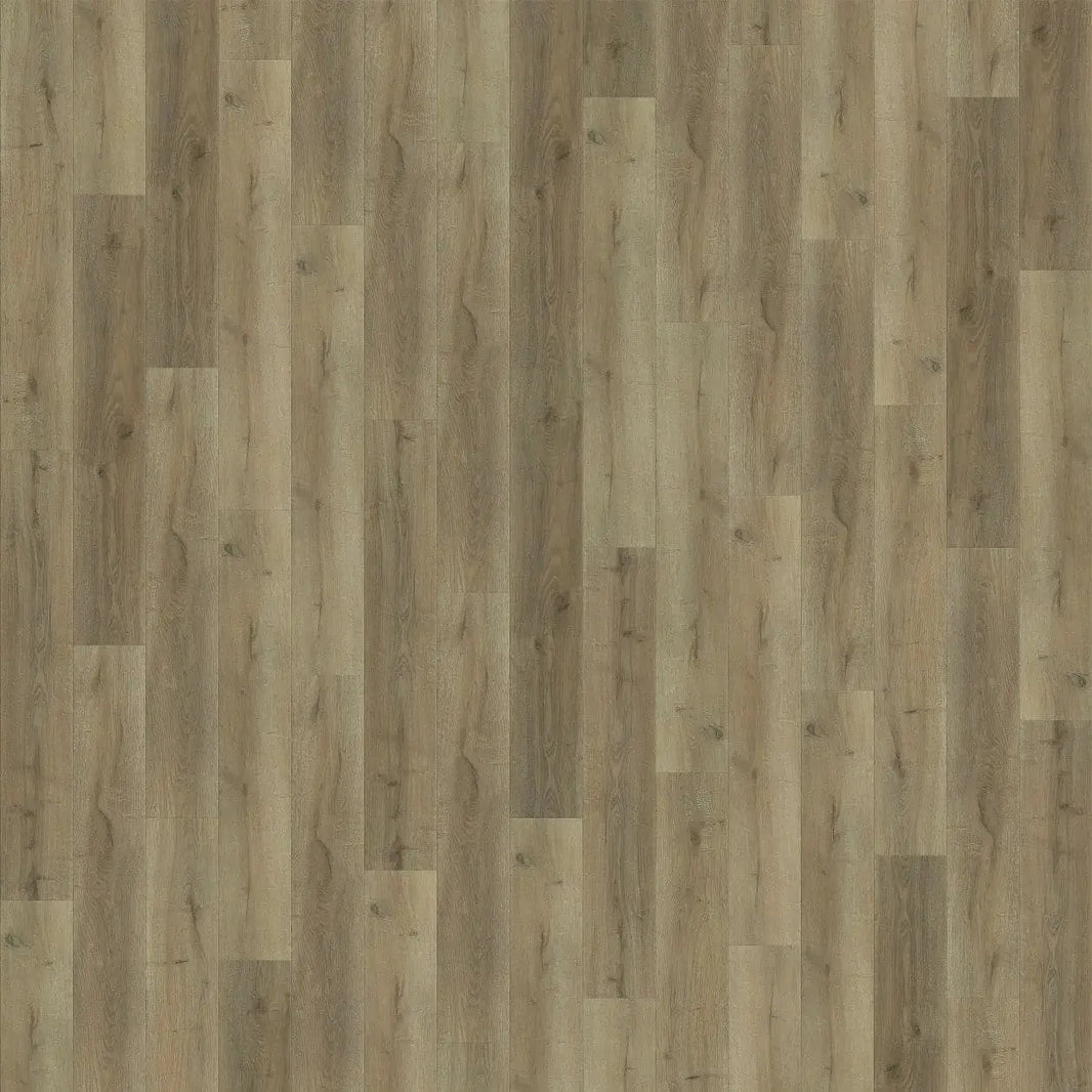Natural Hickory Laminate Flooring | Bruce TimberTru Planks | WeShipFloors