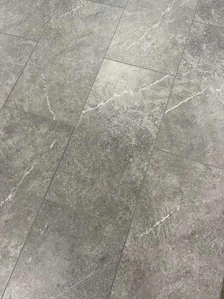 SUPERCore Cosmic Dust Waterproof Rigid Tile Flooring - WeShipFloors