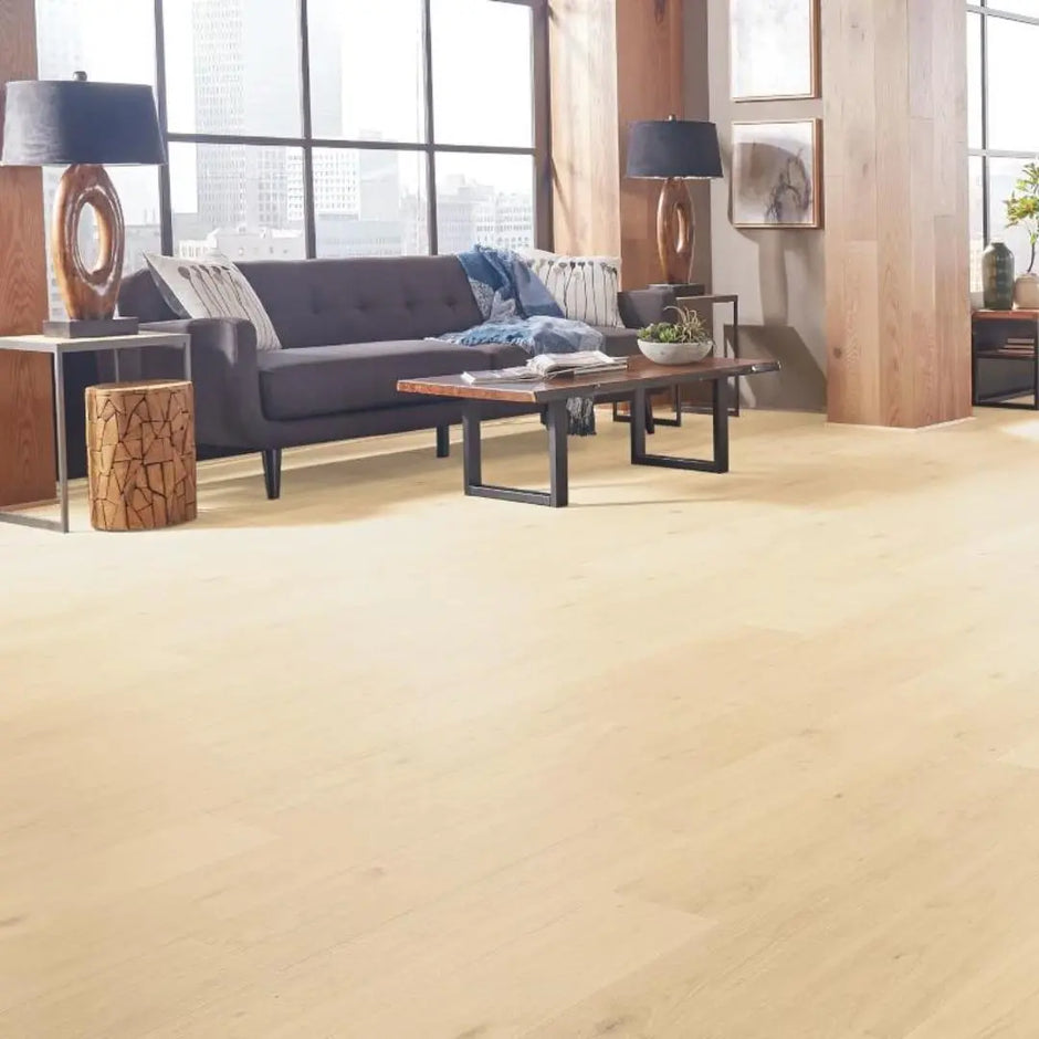 Pergo Laminate Flooring | Waterproof Laminate Wood | WeShipFloors
