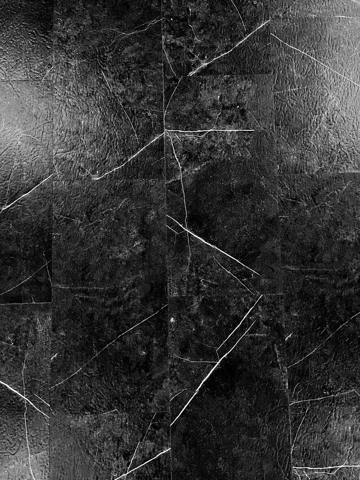 Baltic Stone Waterproof Tile | SPC Tile Flooring | WeShipFloors