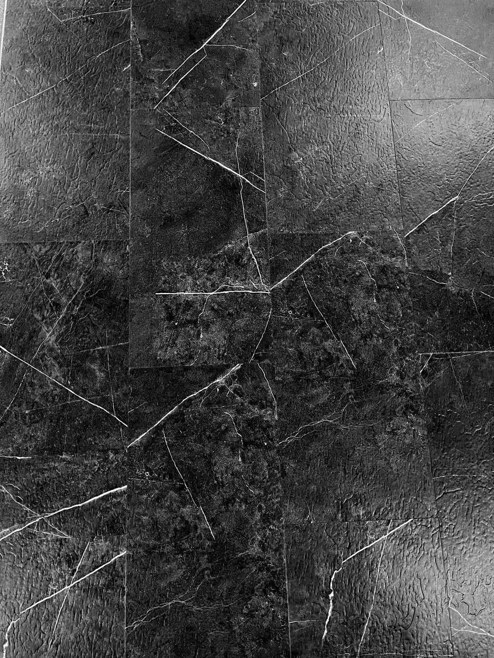 Baltic Stone Waterproof Tile | SPC Tile Flooring | WeShipFloors