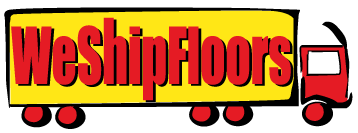 Step-by-Step SUPERCore Installation Guide – WeShipFloors