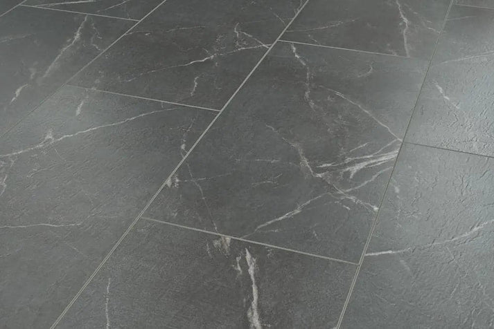 Adura Baltic Stone Storm Vinyl Tile Flooring - Adura Max & Adura Rigid ...