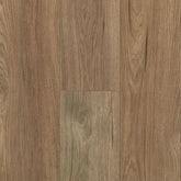 Bruce TimberTru Laminate Flooring | Durable Wood Look Planks | WeShipFloors