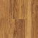Natural Hickory Laminate Flooring | Bruce TimberTru Planks | WeShipFloors