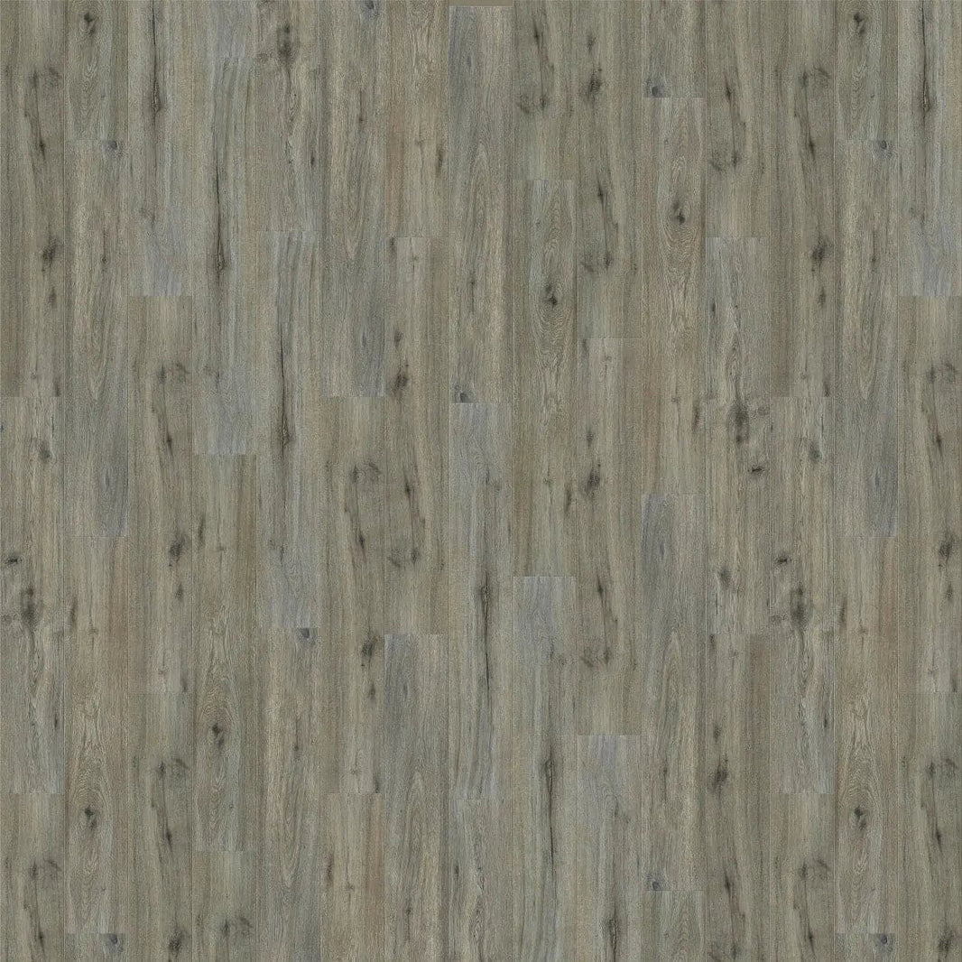 Natural Hickory Laminate Flooring | Bruce TimberTru Planks | WeShipFloors