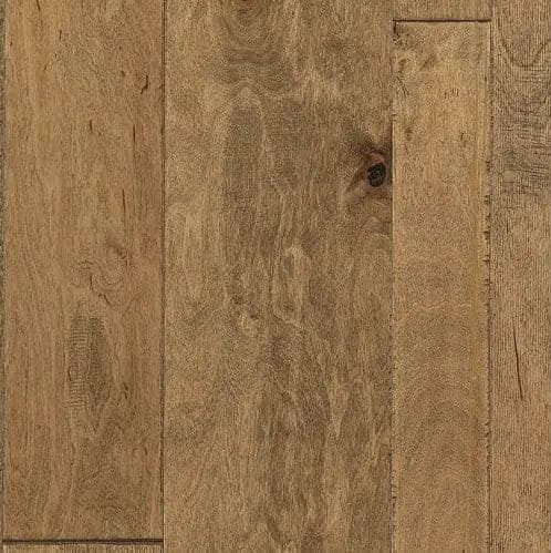 Engineered Hardwood Flooring – Page 6 – WeShipFloors